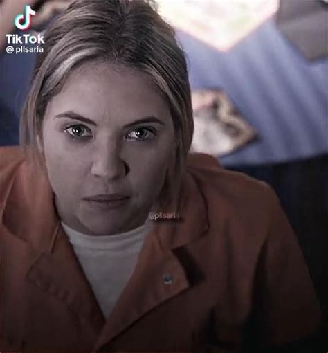 Dollhouse Episode Pll Video Serie Tv