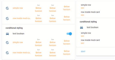 Mod Card Causes Flickering If Jinjia2 Used For Styling · Issue 165