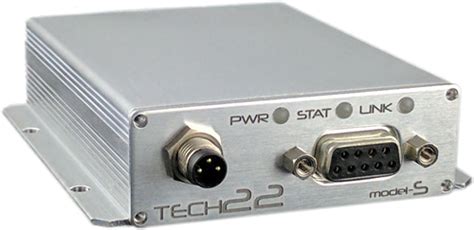 M22sm — Raveon Data Radio Modems And Scada Solutions Raveon Data
