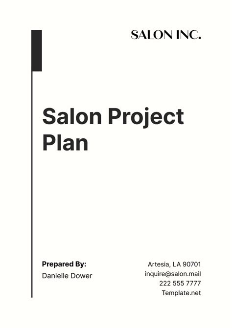 Free Project Dashboard Templates To Edit Online And Print