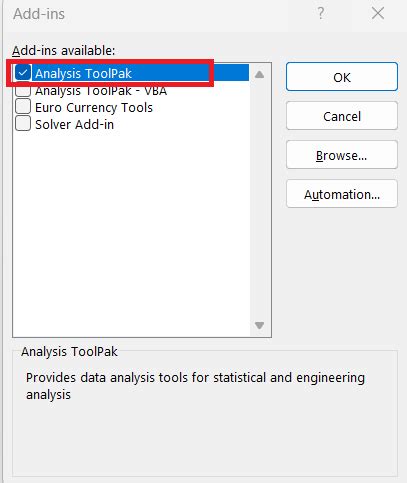 How To Calculate Residual Standard Error In Excel Fast MyExcelOnline