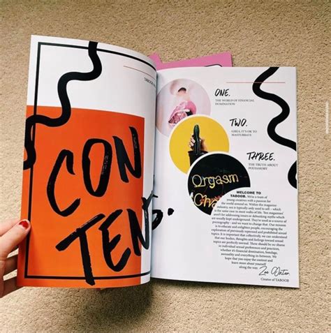 Multimodality In Storytelling Colour Image And Writing By Carys