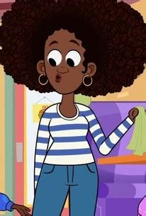 Lyla In The Loop Season Episode Rotten Tomatoes