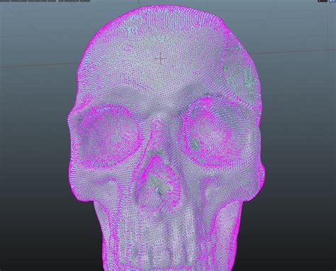 Blender Edit Mode Performance Page Blender Development Discussion Blender Artists Community