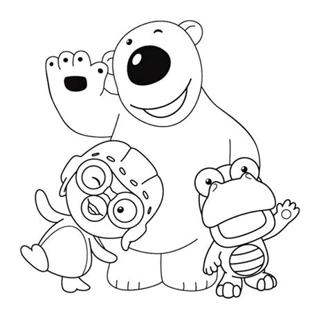 설명이 필요없는 아이들이죠 스크랩 하실 때는 반드시 비 공 개 로 부탁드려요~ 스크랩 메너를 지키는