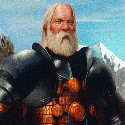 Bronze Yohn Royce Youtube