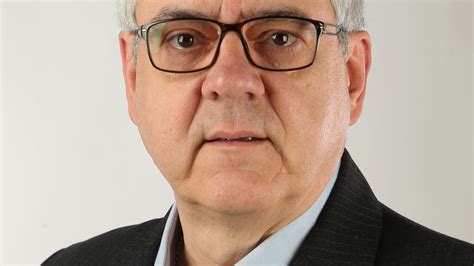 How Should An Organization Select Its Csco To Support The Ceos Plans