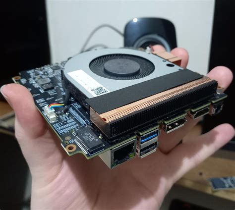 Just Opened My Mini Pc For Cleaning And Wanted To Show Whats Inside Rbeelinkofficial