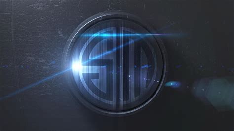 Tsm Wallpapers Top Free Tsm Backgrounds Wallpaperaccess