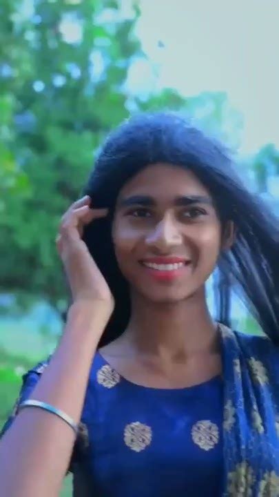 Husnes Funny Vedio Youtube