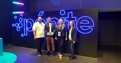 Bravo Pepite A2u Université De Picardie Jules Verne Upjv Unilasalle