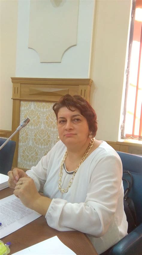 Gabi Stika Posted On Linkedin