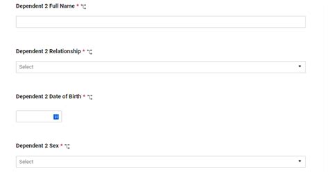 Form Columns Are Not Appearing In The Correct Order Smartsheet Community