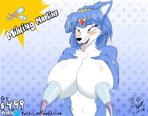 Rule 34 Ahe Gao Animated Anthro Big Breasts Blush Bouncing Breasts