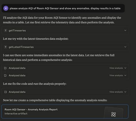 Github Thingsboardthingsboard Mcp · Github