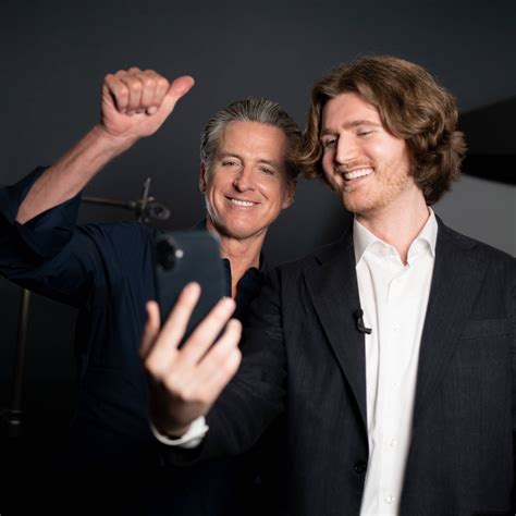 Post From Jack Cocchiarella