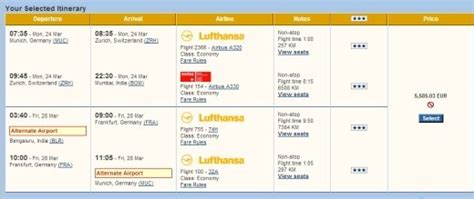 Airfare Pricing Vs Oracle Multitenant For Dbaas Upgrade Your Database Now