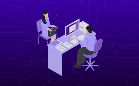 How To Hire Blockchain Developers For Complicated Projects