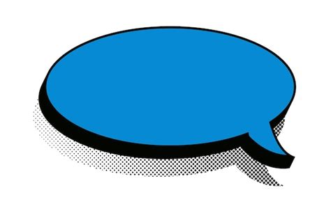 Premium Vector Sticker Retro Cloud Banner Cute Style