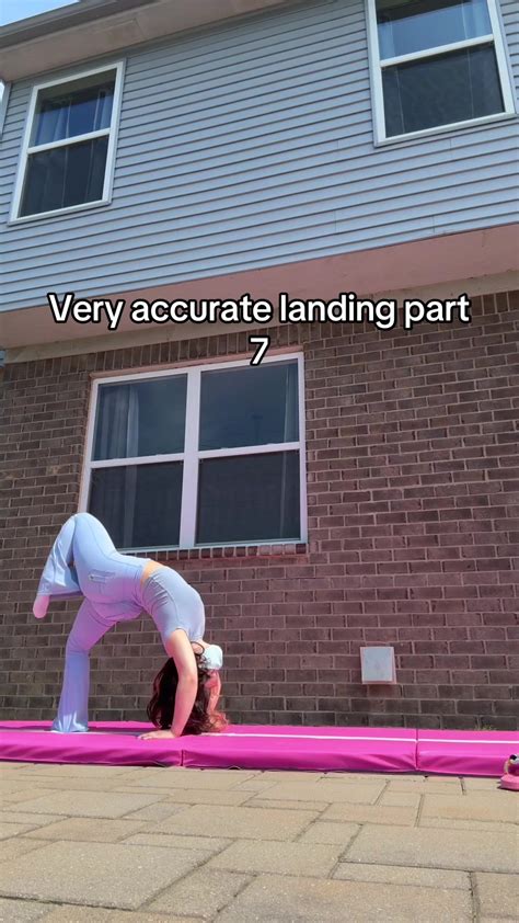 Jane Littleflexijane Tiktok