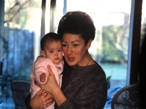 Daughters Heart Wrenching Appeal For Information As Mum Dies Of Cancer