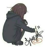 Android Studio 无法正常运行程序 CSDN社区