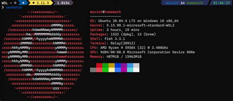 Wsl2安装tensorflow 2140 知乎