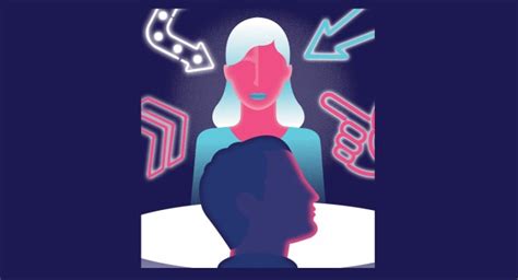 The Sex Column Am I Wasting My Time Trying To Make My Marriage Work