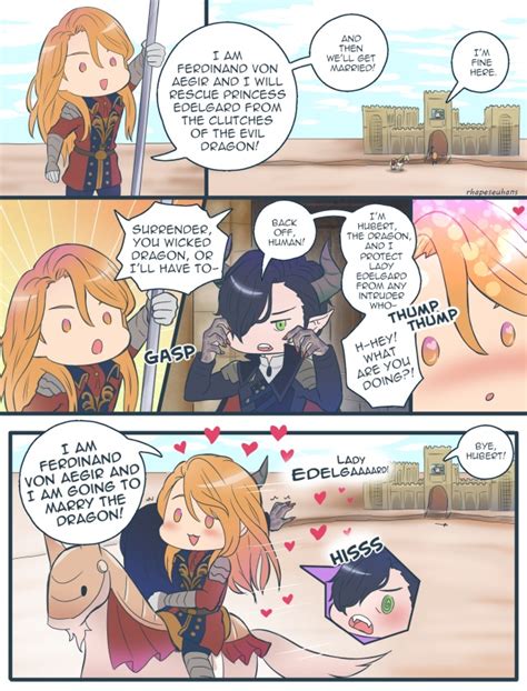 Treehouses On Tumblr