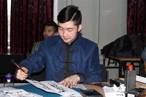 Монголын ёс заншил уламжлалын өдөрлөг зохиов МУИС