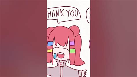 El Pepe Pendako Youtube