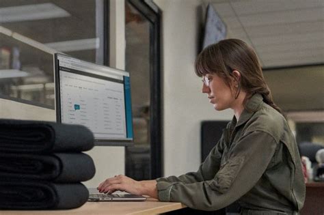 New Developments In Microsoft Entra Id Protection Edwin G