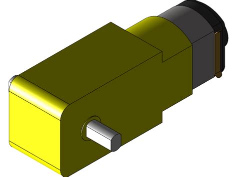 Free Cad Designs Files And 3d Models The Grabcad Community Library Free Cad Designs Files And 3d Models The Grabcad Community Library