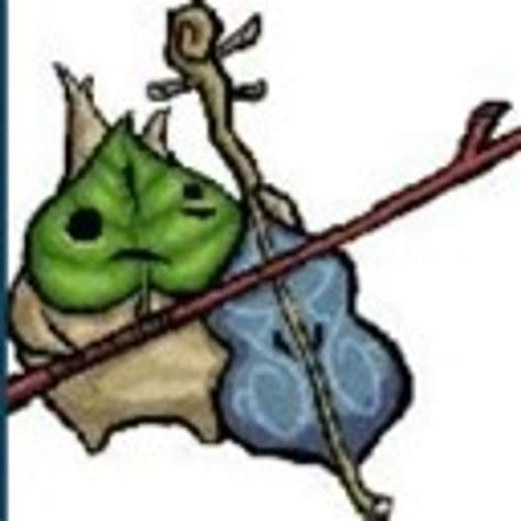 Sidons Theme Botw Sheet Music For Piano