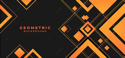 Gambar Background Persegi Panjang Yang Elegan Vektor Dan File Psd