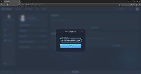 Windows GUI Findchia Wiki