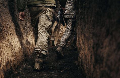 Протягом минулої доби противник завдав 3 ракетних та 13 авіаційних ударів — Генштаб Полтавщина