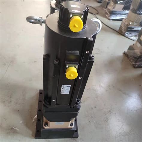 苏州通又盛电子科技有限公司产品供应