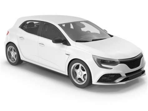 Vlue Affordable Ridesharing In Miami