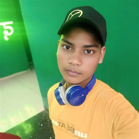 Vicky Kumar Youtube