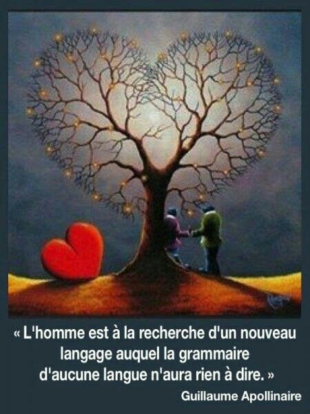 Épinglé Par Gucci Flora Sur Quick Saves Les Beaux Proverbes Citation Citation Francais