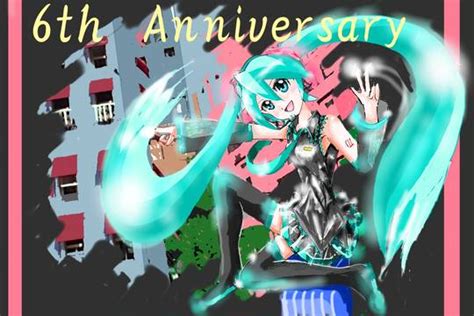 初音ミク誕2013 KURO
