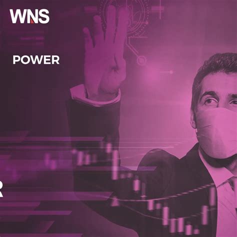 Mohammad Azam On Linkedin Incredible Step Forward With Great Solutions