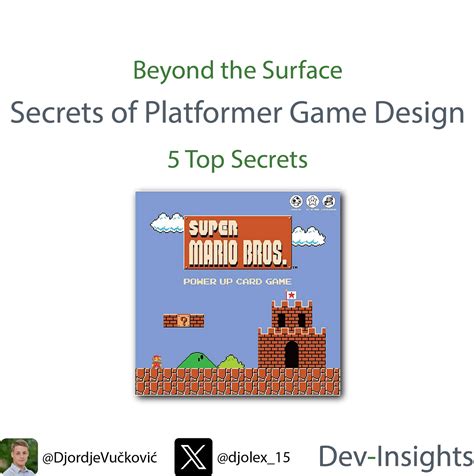 🤔 Timedeltatime Vs Timefixeddeltatime In Unity By Djordje Vuckovic Medium