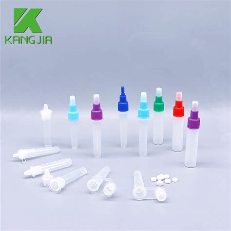 FOB Extraction Tubes Manufacturers And Suppliers China Factory Kang Jia Enterprise