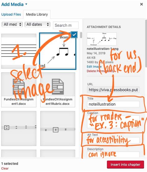 Style Guide Open Music Theory
