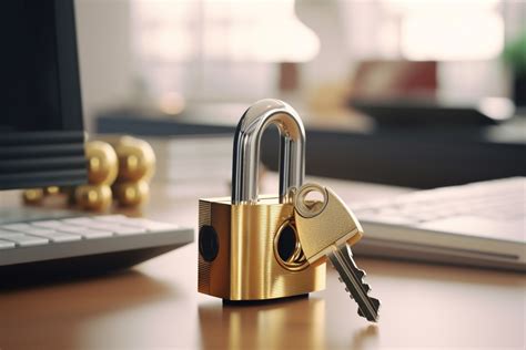 Cyber Security Examples The Role Of Cyber Safety In Modern Protection Itu Online It Training