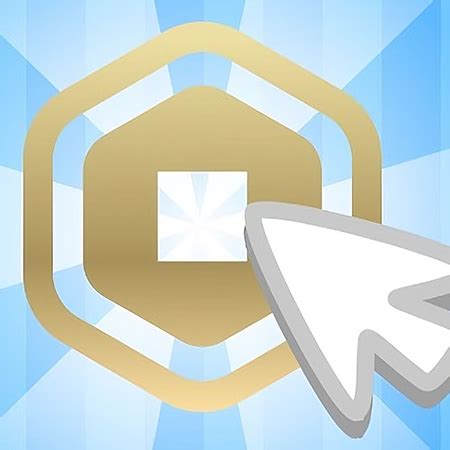 Click Click Clicker Speel Games Op Lagged Com