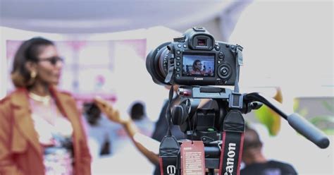 Top Vlogging Tips For Beginners Meks
