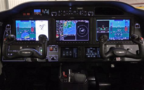 Socata Socata Tbm 930 For Sale For Sale